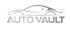 HOME - Auto Vault LLC