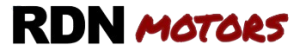HOME - RDN Motors