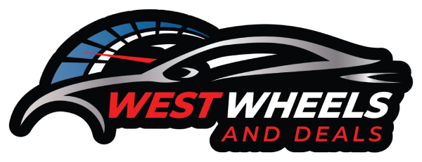 High Quality Car Inventory in Jennings, LA | West Wheels and Deals LLC