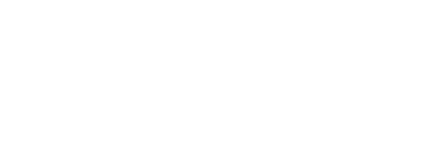 About Us - CCS Motors LLC