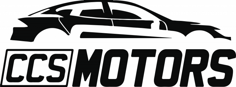 About Us - CCS Motors LLC