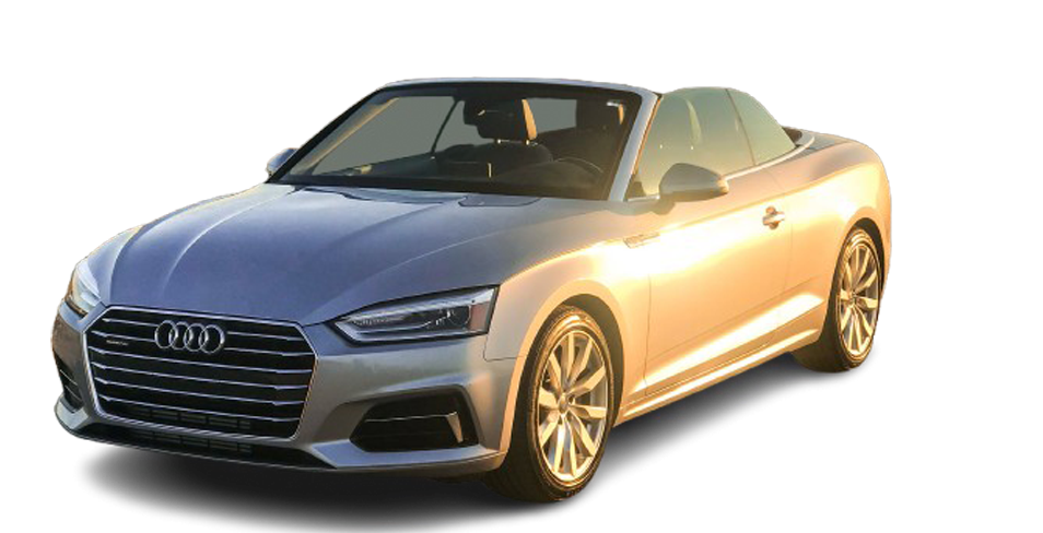 HOME - Imperial Auto Sales LLC