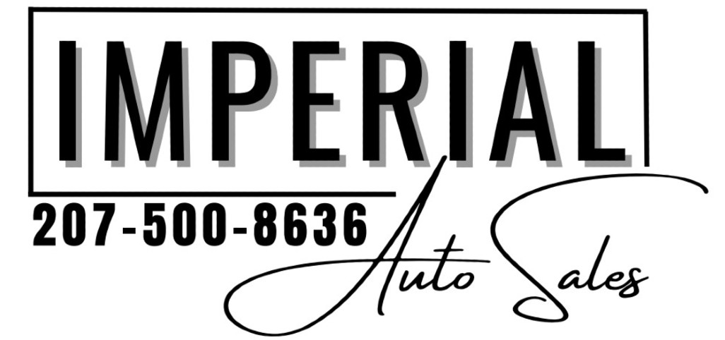 HOME - Imperial Auto Sales LLC