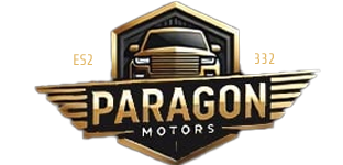 Home - Paragon Motors of Wrightstown LLC