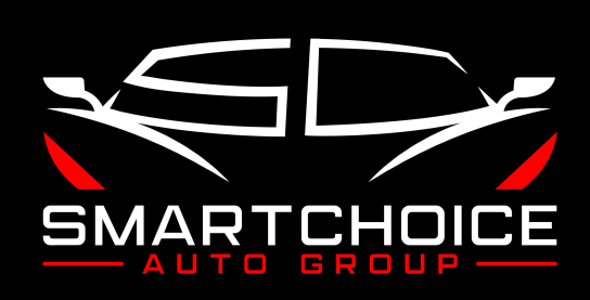 High Quality Car Inventory in Columbia, SC | SmartChoice Auto Group