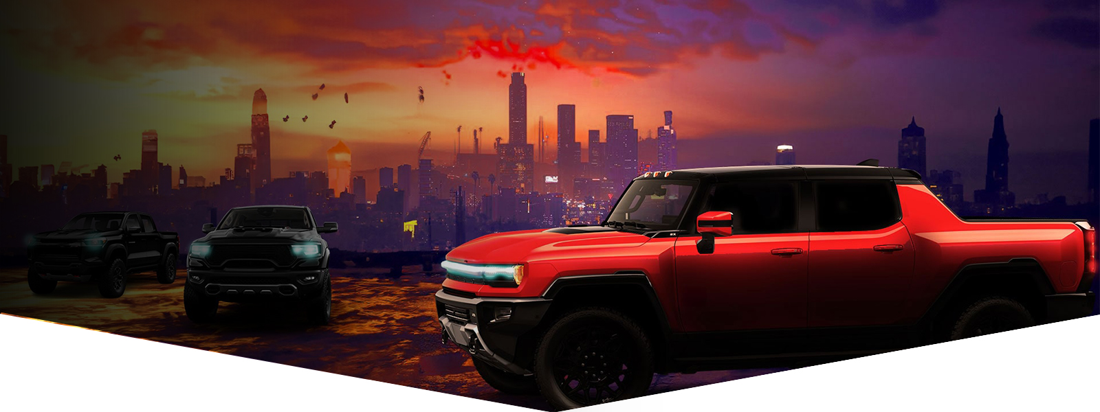 HOME - Dependable Auto Sales