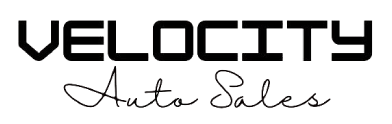 HOME | Velocity Auto Sales