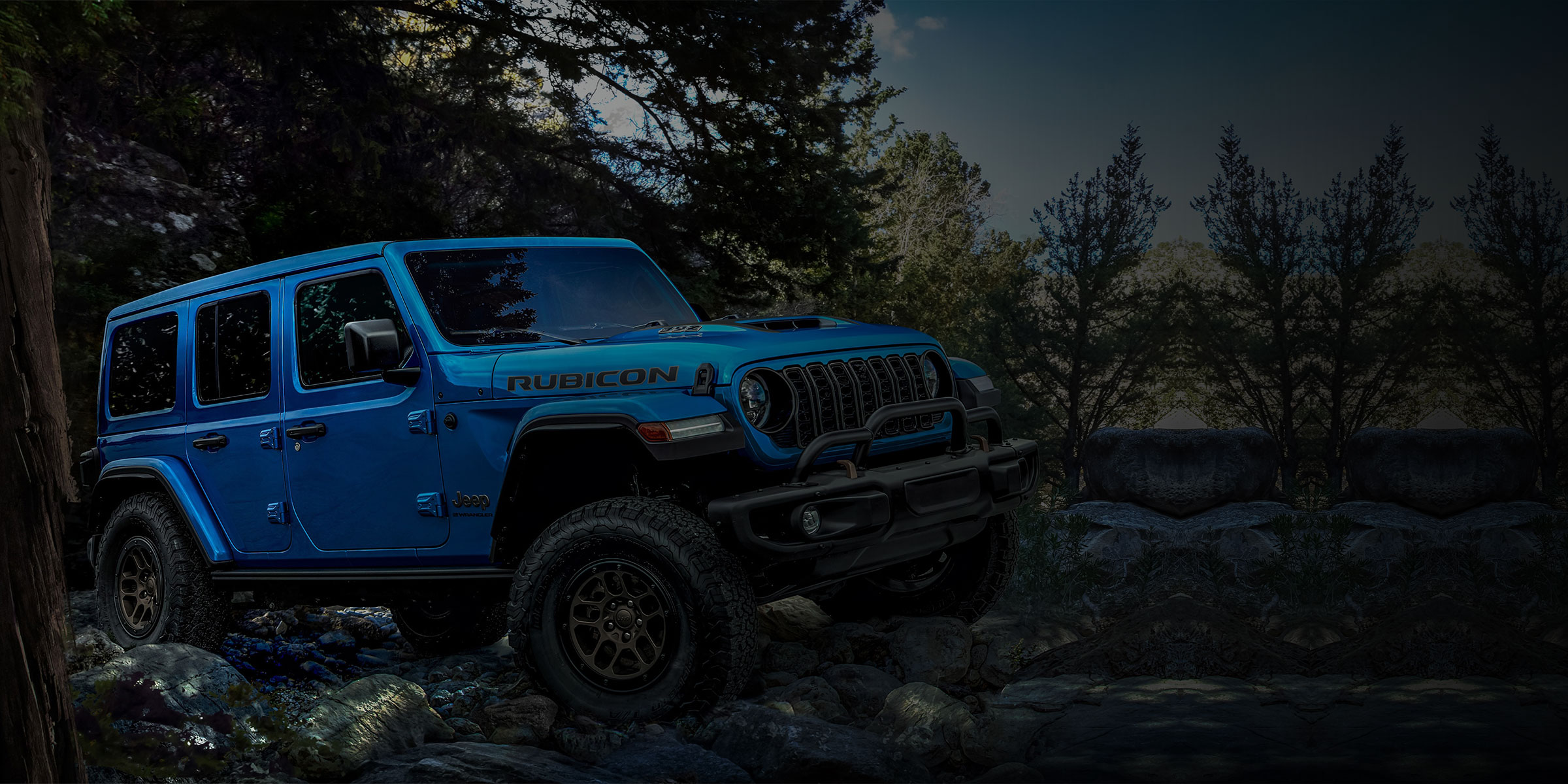 HOME - Mid America Motors