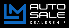 HOME - LM AUTO SALE LLC