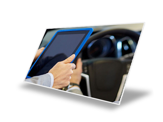 HOME - LM AUTO SALE LLC