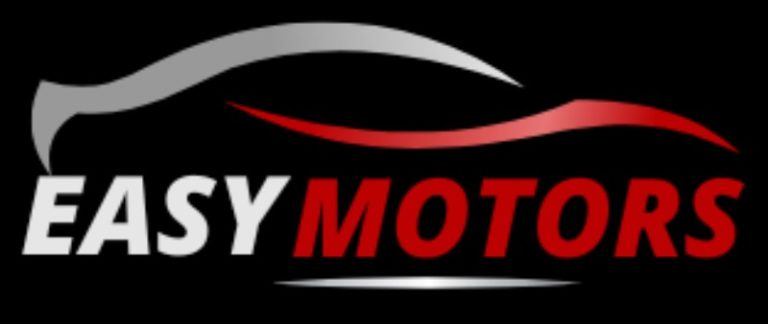 High Quality Car Inventory in Houston, TX | Easy Motors LLC