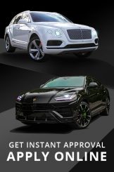 HOME | Gem Motors LLC