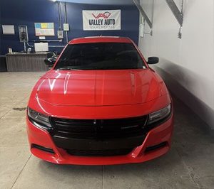 Home - The Valley Auto Warehouse