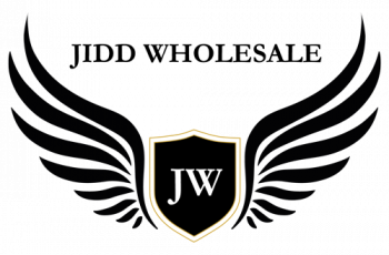 Home - JIDD Wholesale LLC