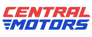 HOME - CENTRAL MOTORS