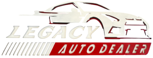HOME - Legacy Auto Dealer LLC