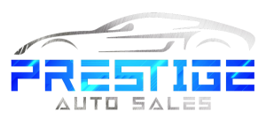 Home - Prestige Auto Sales LLC