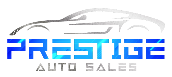 Home - Prestige Auto Sales LLC