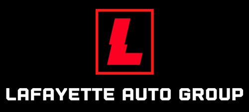 High Quality Car Inventory in Lafayette, IN | Lafayette Auto Group LLC