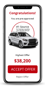 HOME - Momo Cars Usa Inc