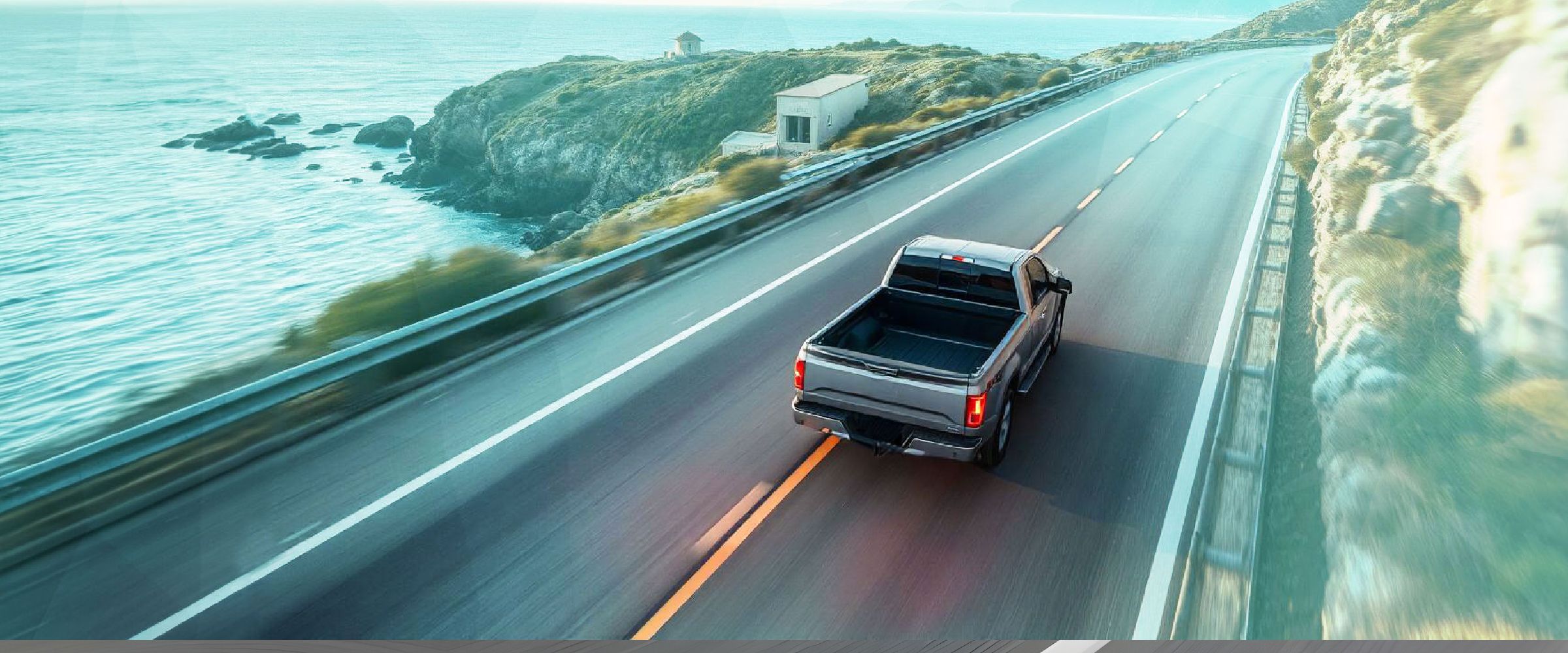 HOME - Momo Cars Usa Inc