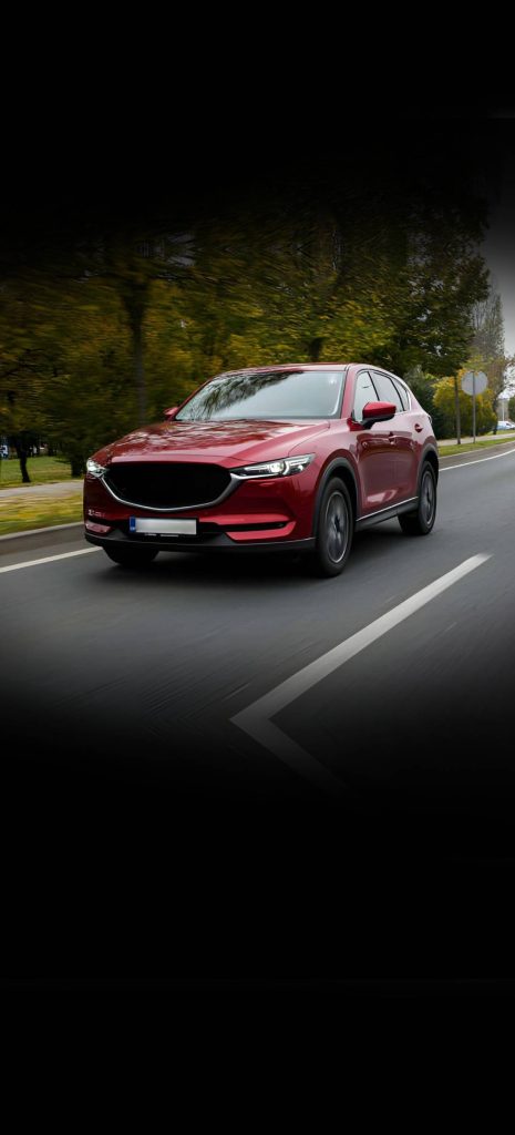 HOME - Momo Cars Usa Inc