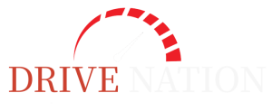 Apply Online - DRIVE NATION AUTO SALES INC