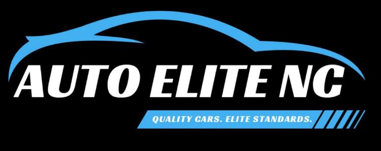 Apply Online | Auto Elite NC