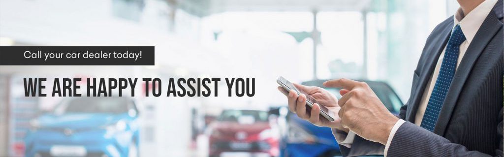 About Us - Auto Venue Inc