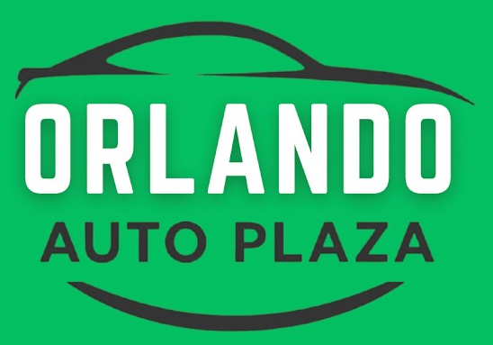 HOME | Orlando Auto Plaza