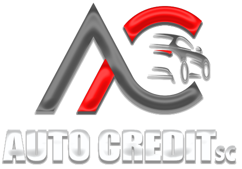 High Quality Car Inventory in Rock Hill, SC | Auto Credit SC LLC