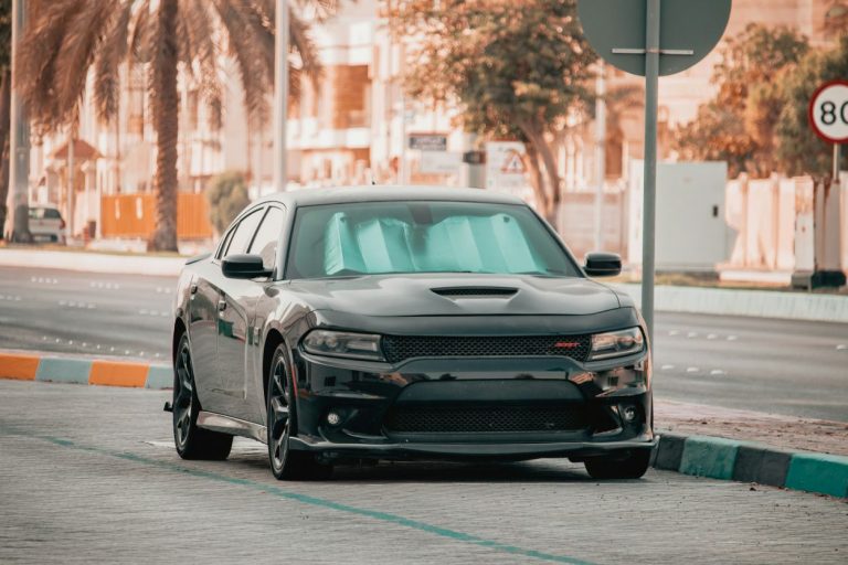 About Us - Prime Auto Sale LLC