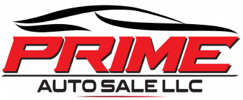 HOME - Prime Auto Sale LLC