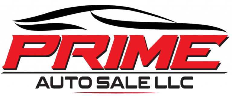 HOME - Prime Auto Sale LLC