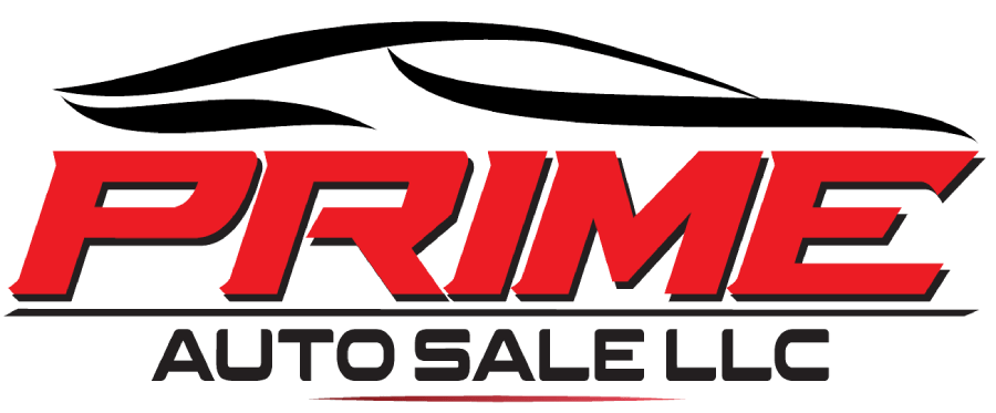 HOME - Prime Auto Sale LLC