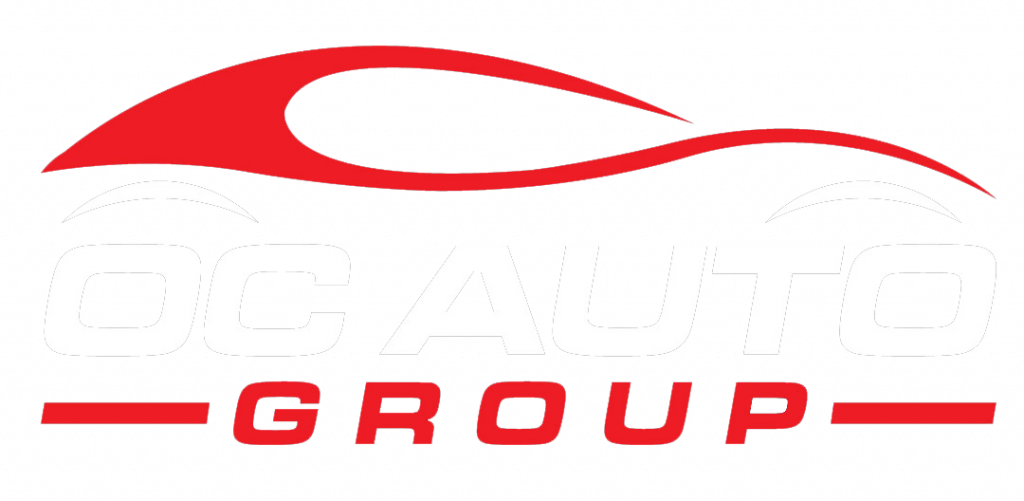 Used Car Dealer in Santa Ana, CA | OC Auto Group