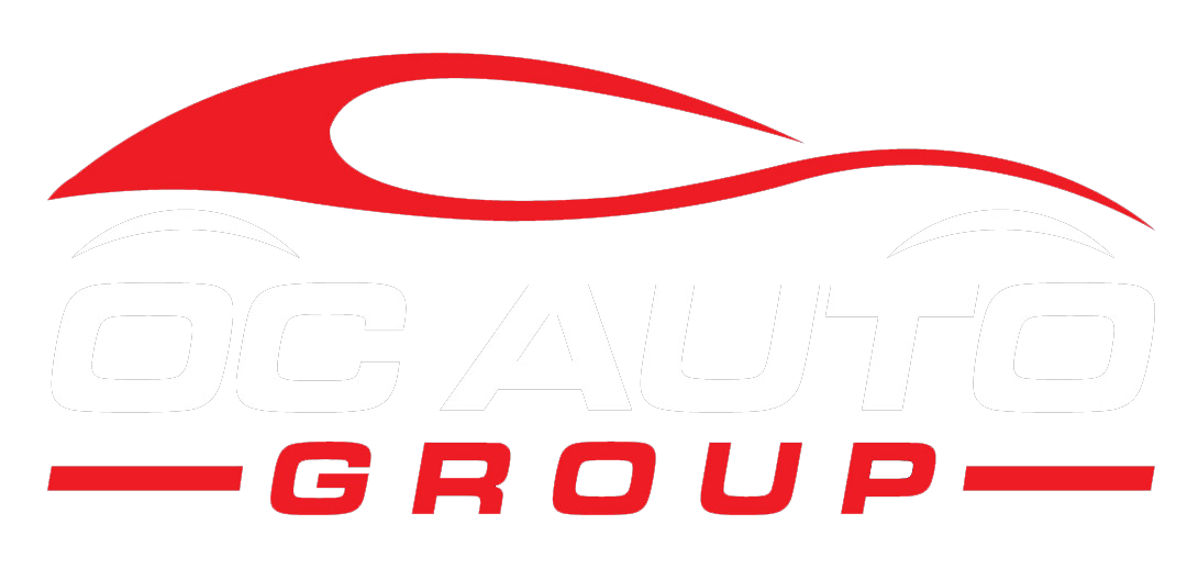 Used Car Dealer in Santa Ana, CA | OC Auto Group