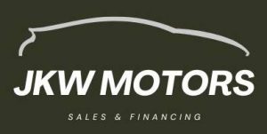 High Quality Car Inventory in Layton, UT | JKW Motors LLC