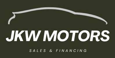 HOME - JKW Motors LLC