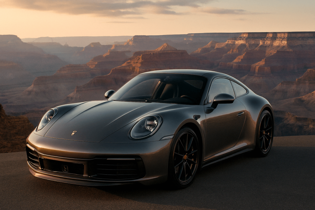 About Us - Temark Motors LLC