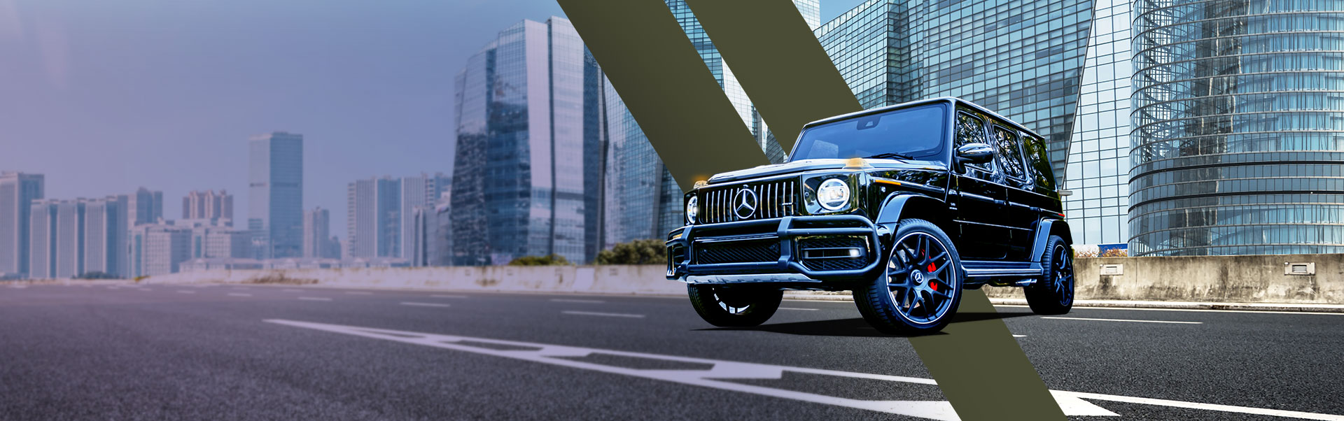 Temark Motors LLC | Performance & Specialty Car Dealership | No-Haggle ...