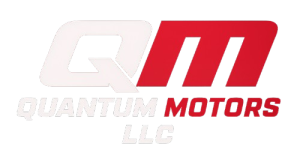 Used Car Dealer in Johns Creek, GA | Quantum Motors LLC