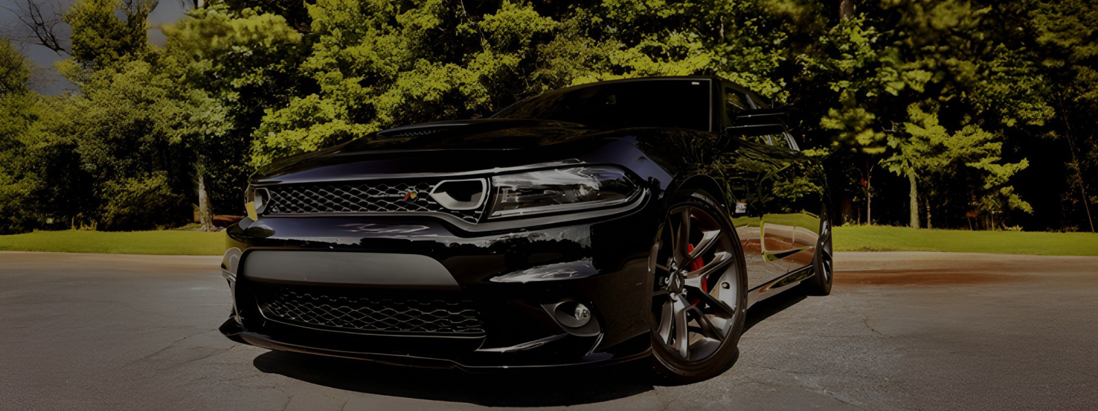 Used Car Dealer in Johns Creek, GA | Quantum Motors LLC