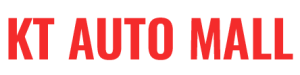 HOME - KT Auto Mall