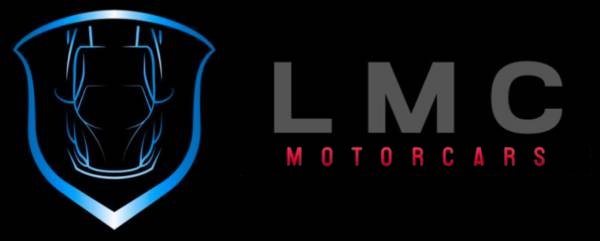 HOME - LMC Motorcars