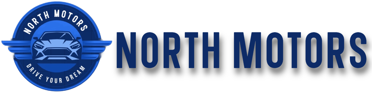 HOME - North Motor Group LLC