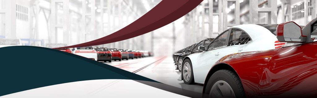 HOME - Flagship Auto Group