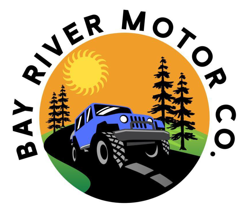 HOME - Bay River Motor Company