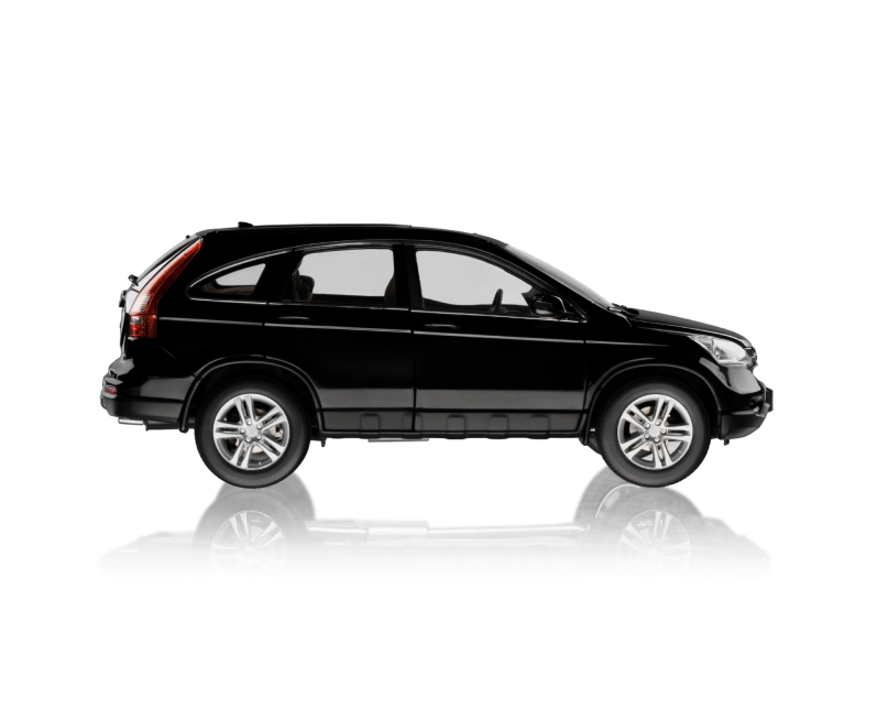 Icon Auto Sales | Cars For Sale in Troy, MI