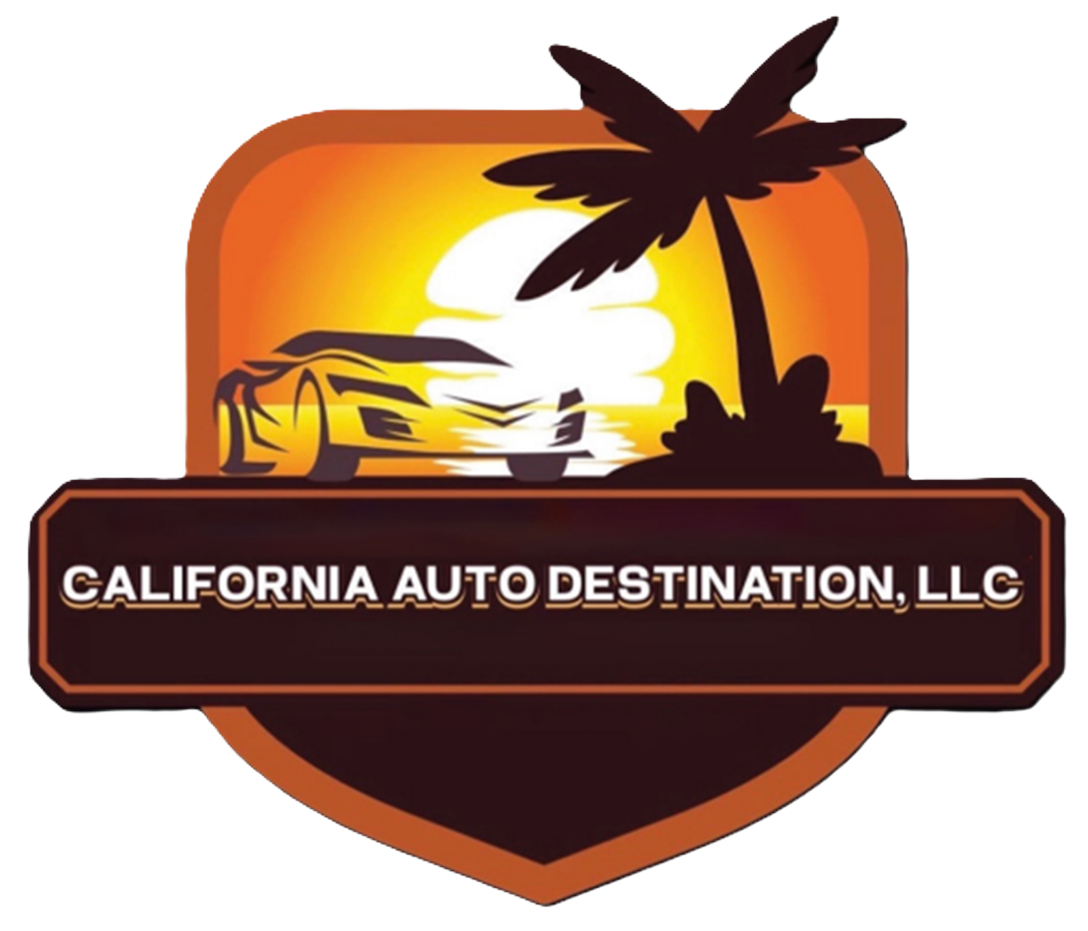 High Quality Car Inventory in Visalia, CA | California Auto Destination LLC
